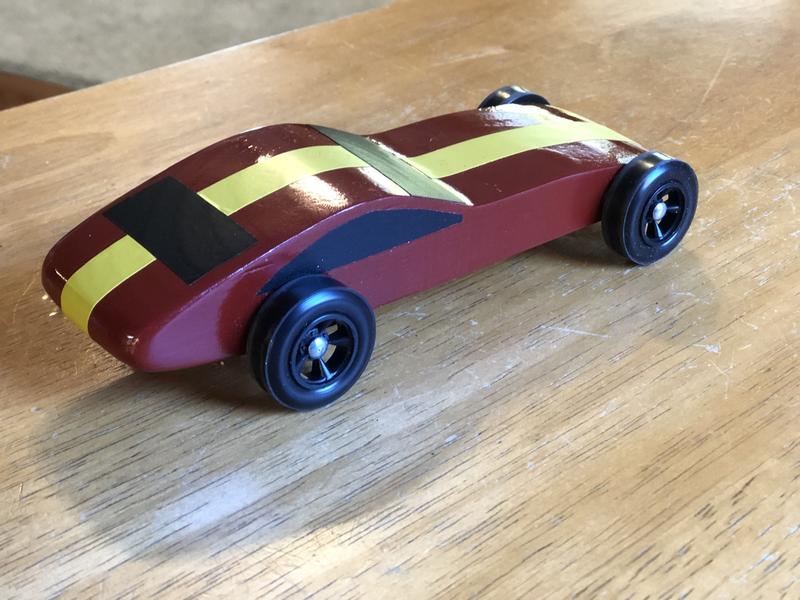 Utilitech 0.5-in x 20-ft Vinyl Electrical Tape Multiple Colors/Finishes ...