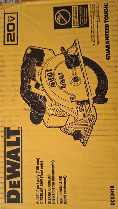 Kobalt 1/4-in and 1/2-in 12-Amp Fixed Corded Router with Table K11RTA ...