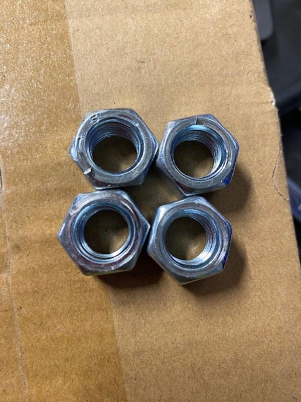 bROK Anti Rattle Clamp 2-in Receivers 57618 at Lowes.com