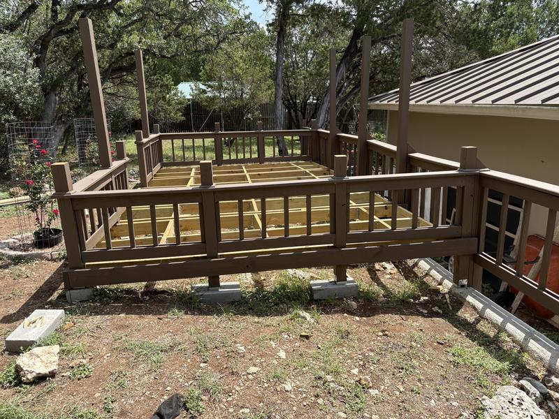 Cabot Heat-Reducing Pre-Tinted Equestrian Brown Solid Exterior Wood ...