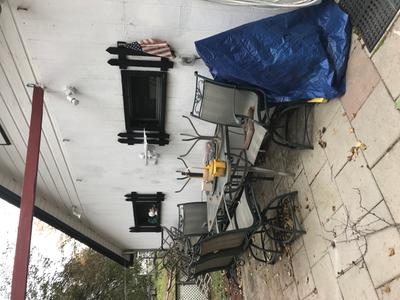 Comfort-Bilt 32-in x 18.06-in Single-glazed Basement Aluminum Brown ...