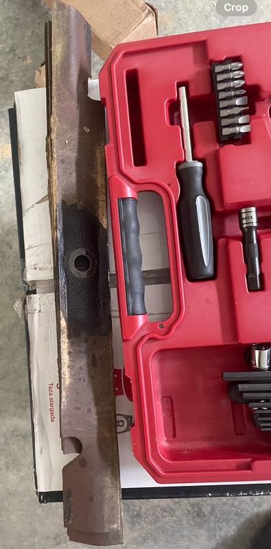 Toro TimeCutter MAX MyRIDE 60-in 23-HP V-twin Gas Zero-turn Riding Lawn ...