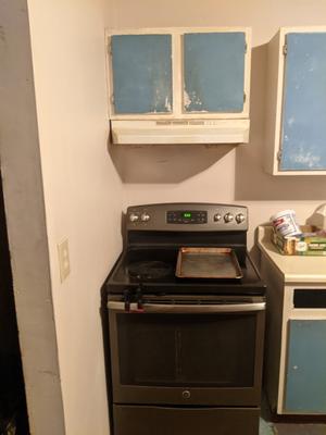 Valspar Signature Semi-gloss Hopsack 3003-10B Latex Interior Paint ...