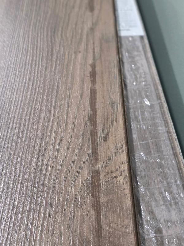 Bruce (Sample) Enlightened Earth Coastal Interior 12-mm T x 8-in W ...