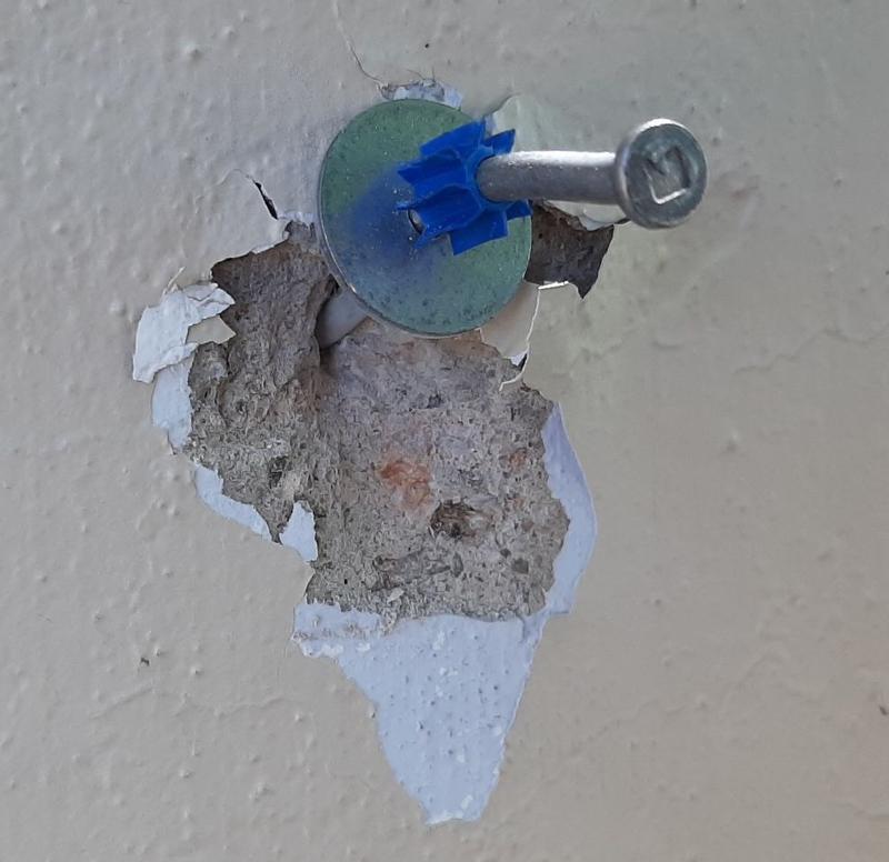 Tapcon 100-Count 0.22 Caliber Powder Actuated Load 20602 at Lowes.com