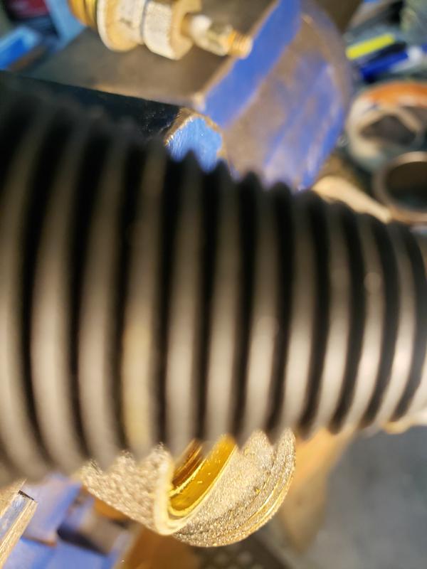 Kobalt Long-stem Faucet Reseater Kit 59020 at Lowes.com