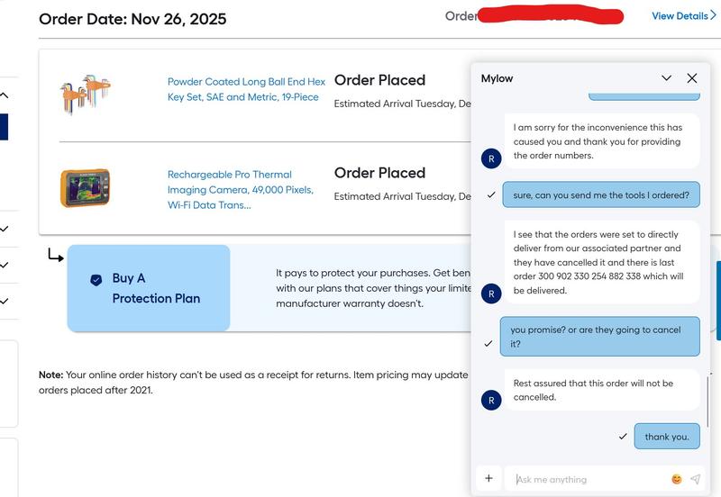 Klein Tools Rechargeable Pro Thermal Imager with Wi-fi TI290 at Lowes.com