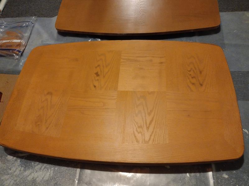 Minwax Wood Finish Water-based Simply White Semi-transparent Interior ...