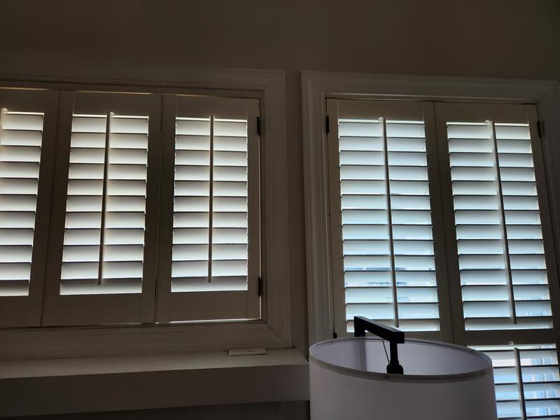 GILA 36-in x 180-in Titanium Heat-control Window Film 50146278 at Lowes.com