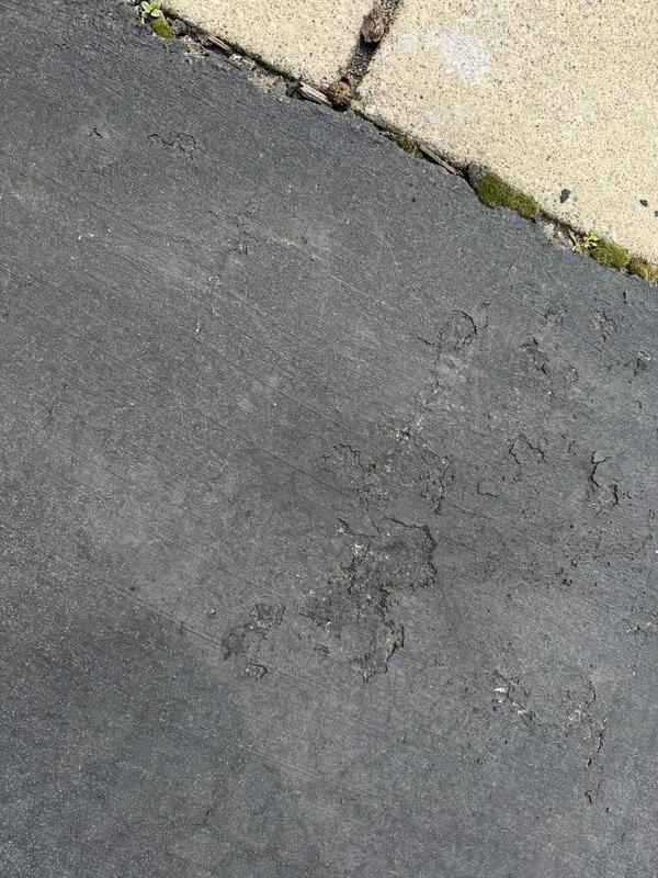 BLACK JACK Drive-Maxx 1000 4.75-gallon Asphalt Sealer in the Asphalt ...