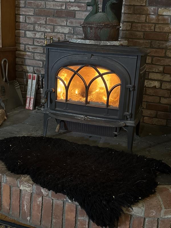 Sun Joe 40 Lb Fatwood Fire Starter Sticks for Fireplace and Pits Use in ...
