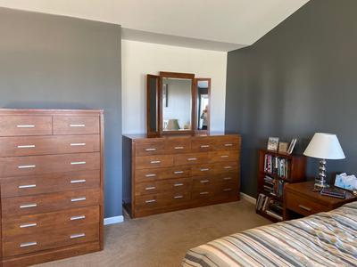 Valspar Ocean Storm 4004-2B Paint sample ( Half-pint ) in the Paint ...