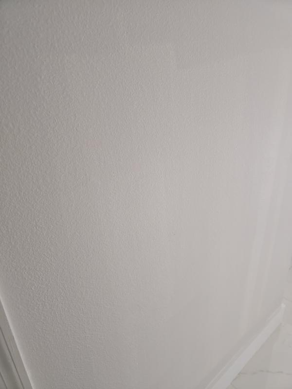 Valspar Reserve Flat Kitchen Terra Cotta 2003-7c Latex Interior Paint ...