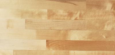 The Baltic Butcher Block 8-ft x 24.96-in x 1.75-in Natural Birch ...