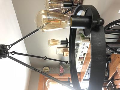 Sea Gull Lighting undefined at Lowes.com