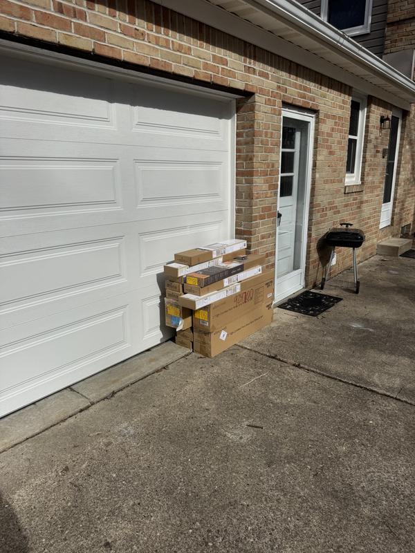 2-in x 4-in x Kiln-dried After Treatment Stud Euro Spruce #2 PREM Stud ...