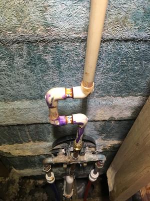 BrassCraft PVC Cutter at Lowes.com