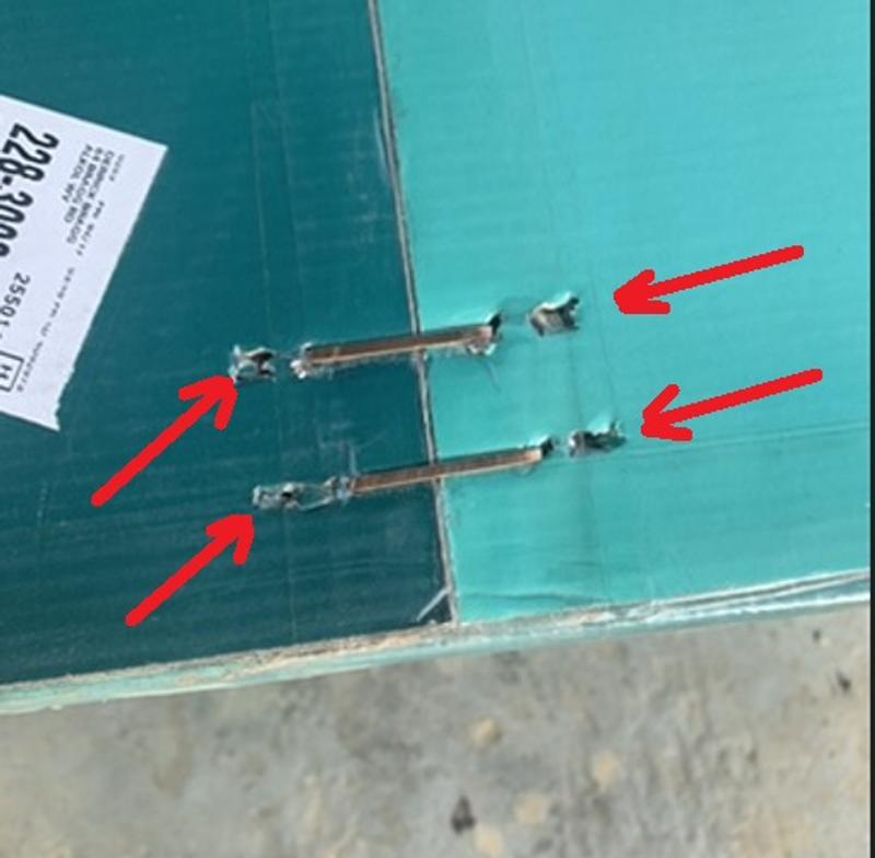 AMICO ELECTRIC 50-AMP 120 and 230-Volt Plasma Cutter APC-50HF at Lowes.com