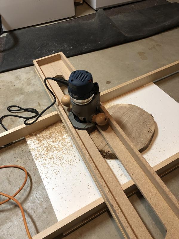 SKIL 30-Piece Carbide-tipped Router Bit Set 91030 at Lowes.com