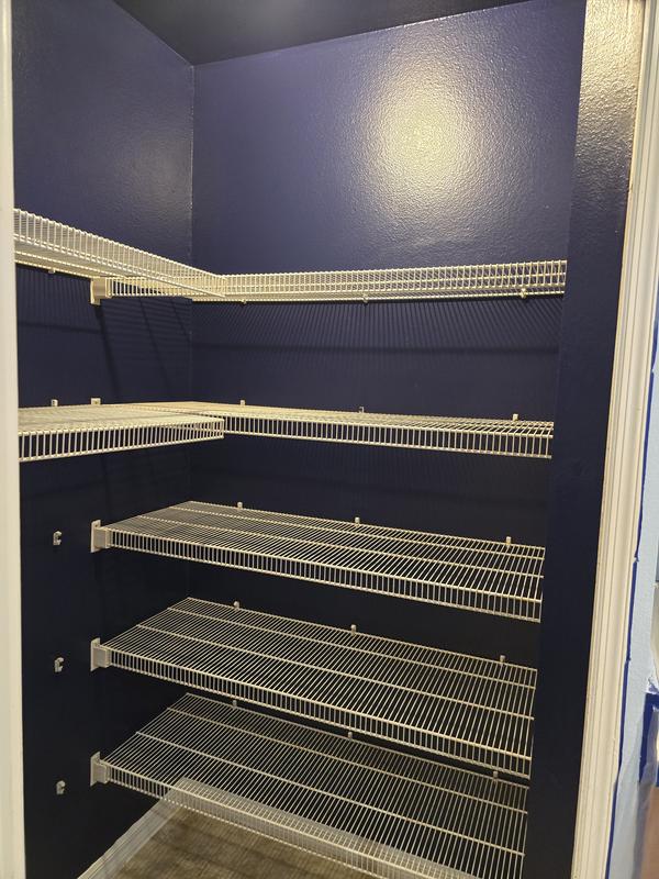 HGTV HOME by Sherwin-Williams Ovation Plus Interior Paint in the ...