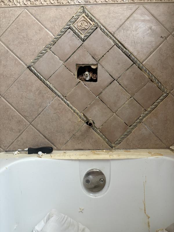 Johns Manville GoBoard 3-ft x 5-ft x 1/4-in Polyisocyanurate Backer ...