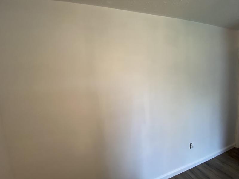 HGTV HOME by Sherwin-Williams Ovation Plus Eggshell Cherry Taupe 1005 ...