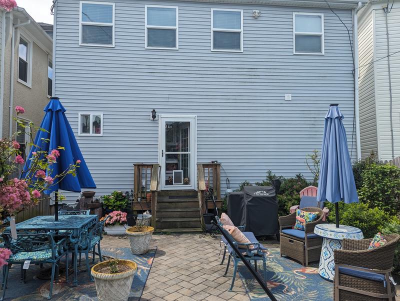 ABCCANOPY 9-ft Aluminum Market Patio Umbrella with Lights at Lowes.com