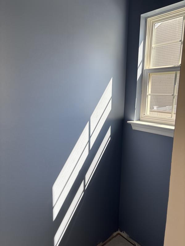 M-1 Latex-Based Extender, Treats 16 Gallons, Interior-Exterior Paint ...