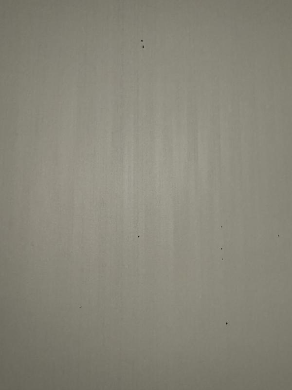 Valspar Ultra Eggshell Talc Powder HGSW4050 Latex Interior Paint Paint ...