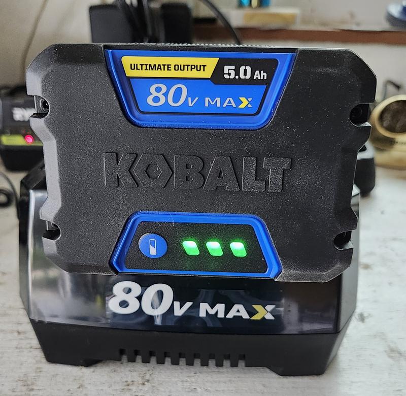 Kobalt 26-in Adult Unisex E-bike KTEB 5080-06 at Lowes.com