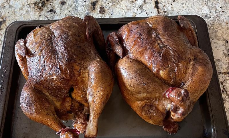 Pit Boss Pro 600-Sq in Black Pellet Grill in the Pellet Grills ...