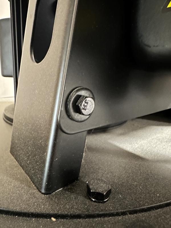 Crescent 3-Pack Socket Adapter Set CAUGK2-32 at Lowes.com