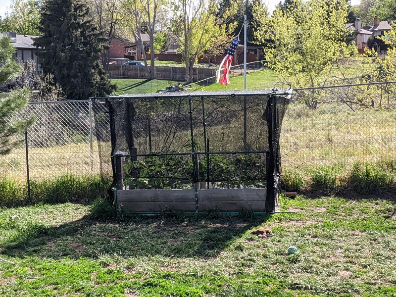 SteelTek 3/4-in Structural Galvanized Crossover 676-104HC at Lowes.com