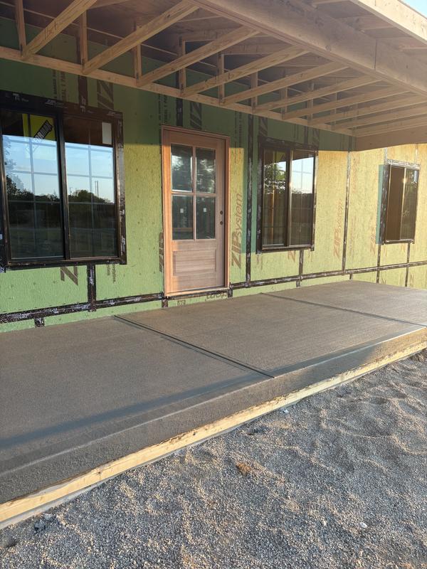 ZIP System 30-ft x 3.75-in Panel System Tape in the OSB Tape ...