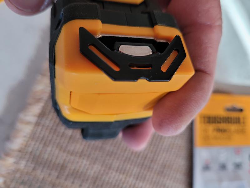 Shop TOUGHBUILT Tool Set Bundle at Lowes.com