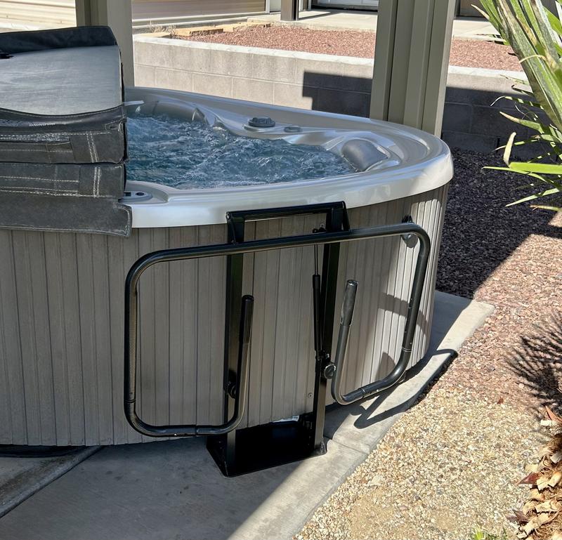 TimberWolf 0.25-in x 1.4375-in x 7.3125-in 12 -Pack Composite Shim in ...