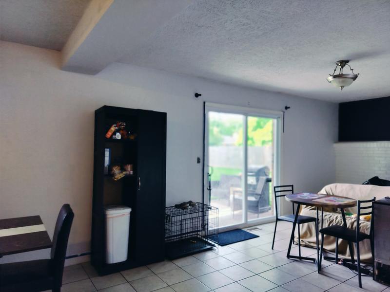 Valspar Signature Satin Tennessee Titans Navy Latex Interior Paint ...
