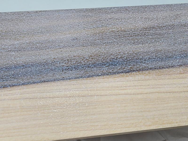 KILZ Klear Interior/Exterior Multi-purpose Water-based Wall and Ceiling ...