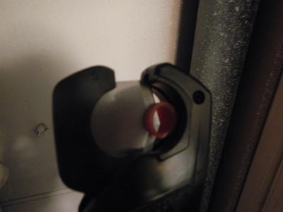 Kobalt Cutter Pex Cutter 59087 at Lowes.com