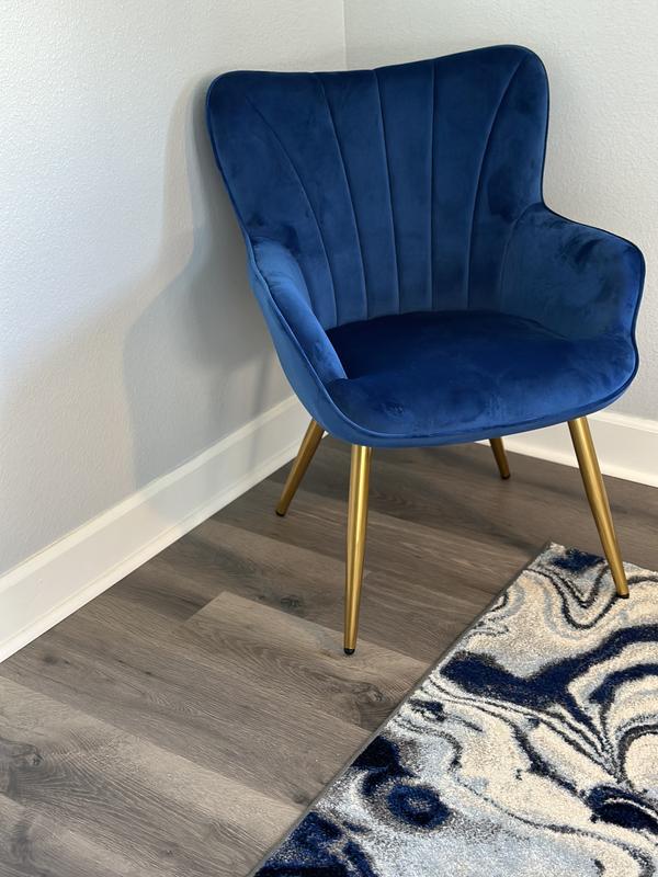 Pergo (Sample) TimberCraft +WetProtect with Underlayment Attached Ruxin ...