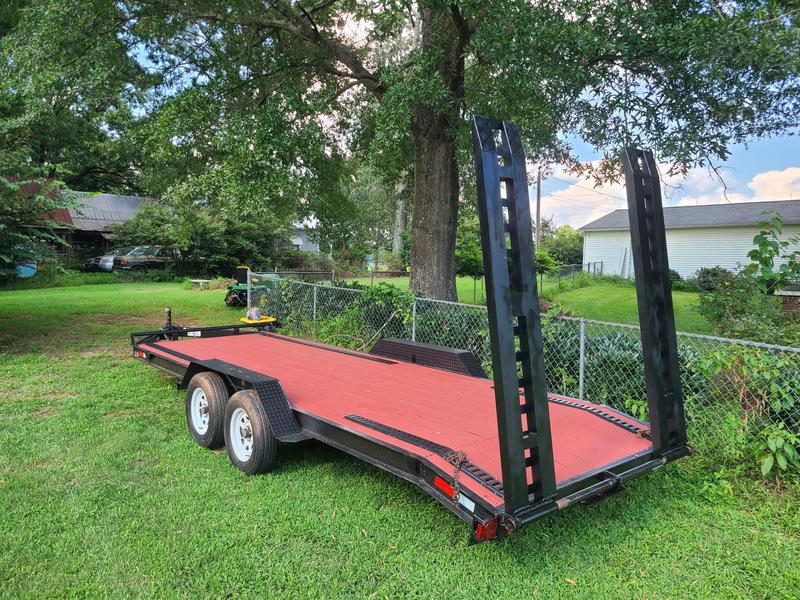 Cabot DeckCorrect Dark Slate Solid Exterior Wood Stain and Sealer (1 ...