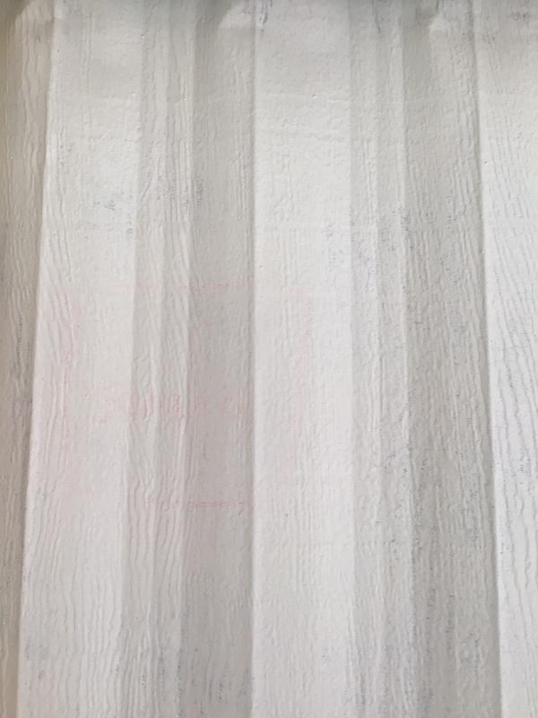 KILZ Klear Interior/Exterior Multi-purpose Water-based Wall and Ceiling ...