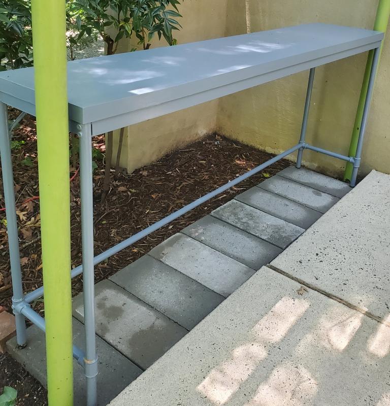 8-in W x 2-in H x 16-in L Concrete Block in the Concrete Blocks ...