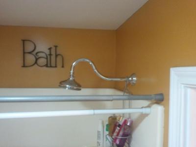 Delta Multiple Materials Tub/Shower Repair Kit RP61273SS at Lowes.com