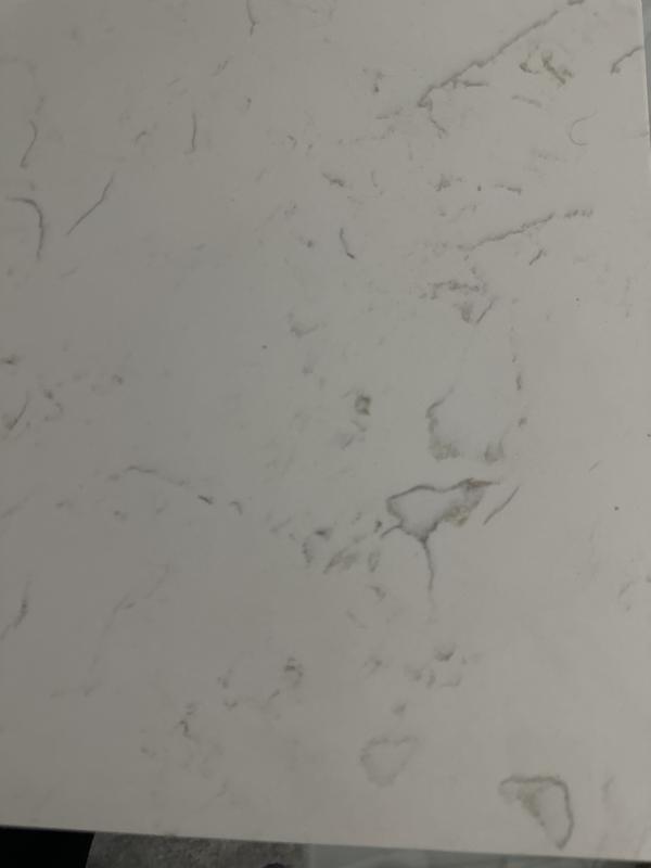 ARIEL Stafford 72-in Gray Undermount Double Sink Bathroom Vanity with ...