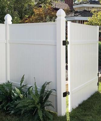 Fast 2K Fence Post Backfill 32.8 -fl oz Fast setting Fence post mix in ...