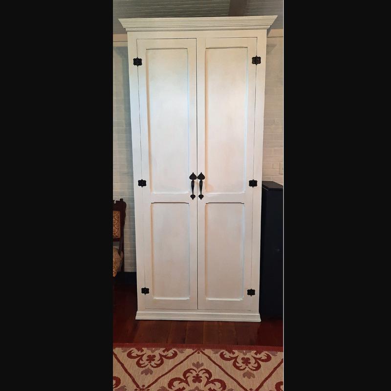 allen + roth #6 x 3/4-in Slotted -Drive Standard Wall plate Screws 10 ...