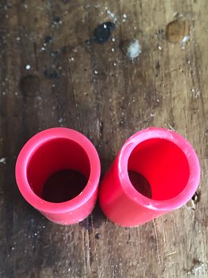 Kobalt Cutter Pex Cutter 59087 at Lowes.com