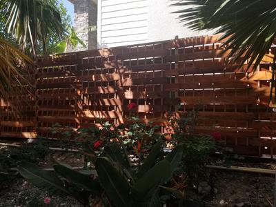 0.25-in x 96-in Wood Bender Board at Lowes.com