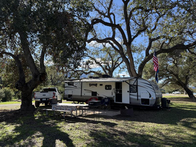 Jackery Explorer 2000 Plus 2042Wh 3000 -Watts Portable Power Station in ...